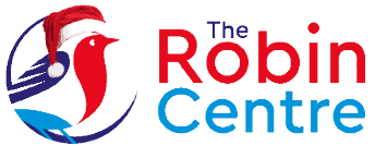 Contact The Robin Centre via email, call or contact form